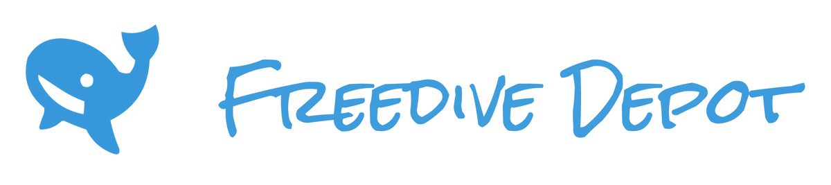Freedive Depot Hong Kong | Freediving & Water Sports Gear